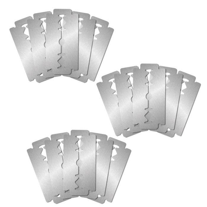 Artisan Bread Lame – Perch Home & Company