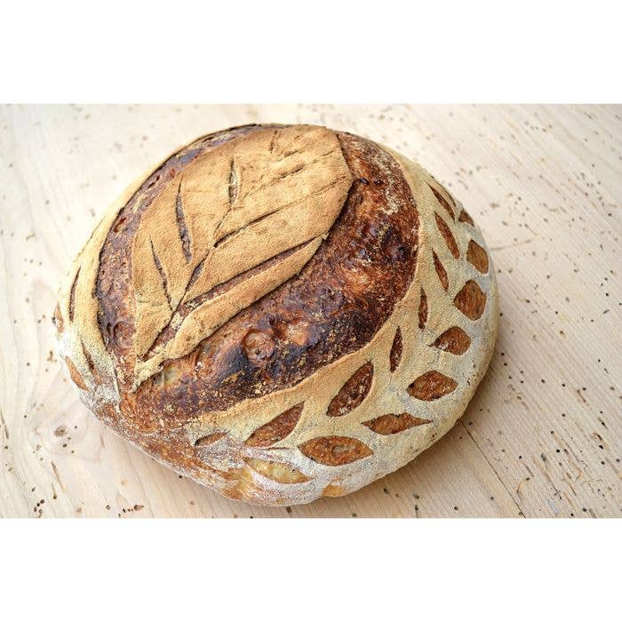 Artisan Bread Lame – Perch Home & Company