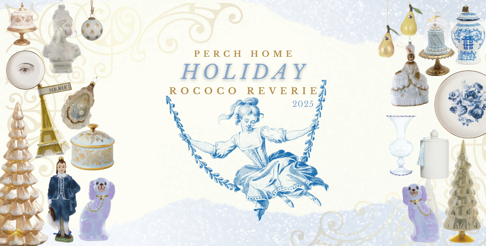 Perch Home & Co. | Curated Lifestyle Boutique & Café – Perch Home & Company