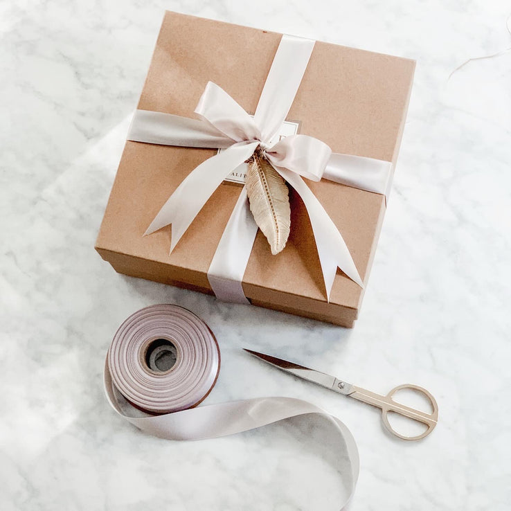 Perch Home & Company | Let's Eat Cake Birthday Card