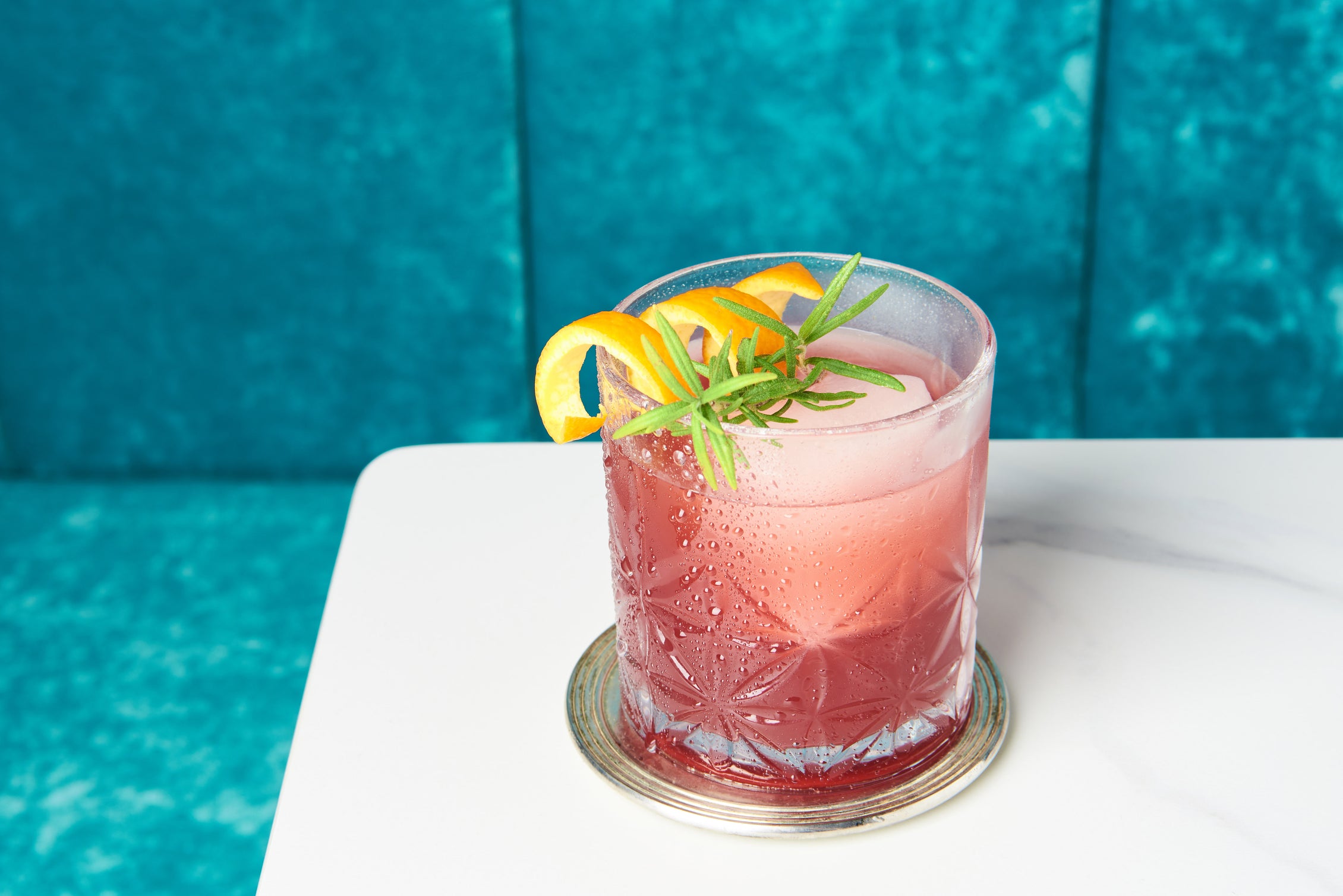 Perch Home & Co. | Curated Lifestyle Boutique & Café – Perch Home & Company