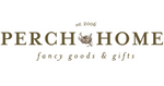 Perch Home & Co. | Curated Lifestyle Boutique & Café – Perch Home & Company