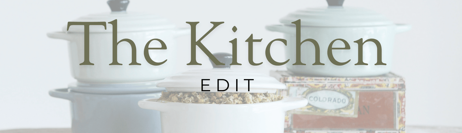 Perch Home & Co. | Curated Lifestyle Boutique & Café – Perch Home & Company